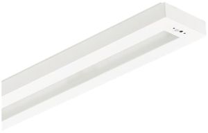 LED-Deckenleuchte Philips TrueLine SM540C LED50S/840 PSD ACL PIP L1480 ...