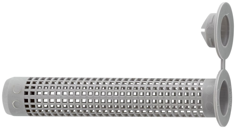 Siebhülse TILCA KSH 16×85 - Elektrogrosshandel