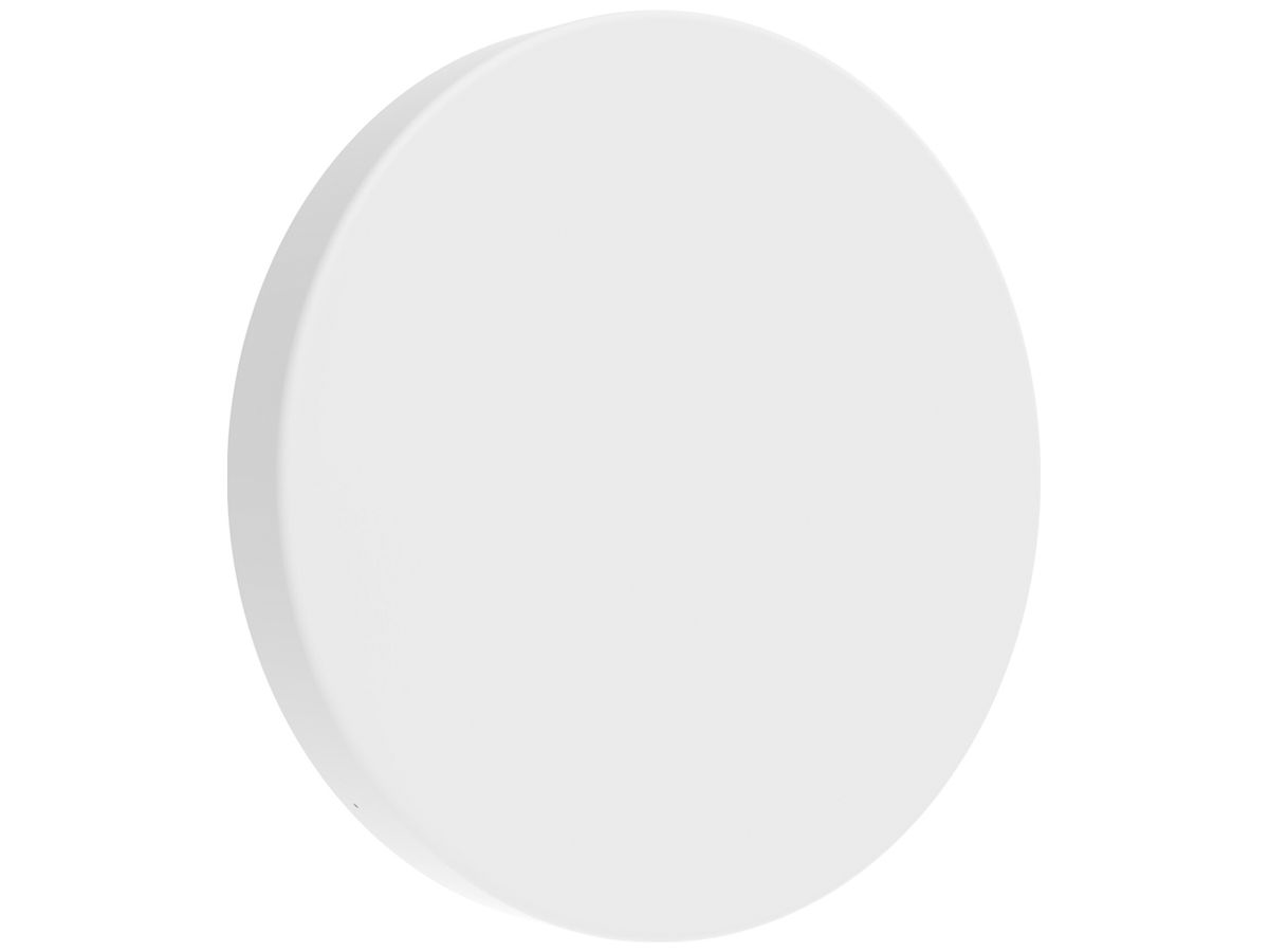 LED-Anbauleuchte LEDVANCE SF DISC 21W 2520lm 3000…4000K IP54 Ø300mm ...