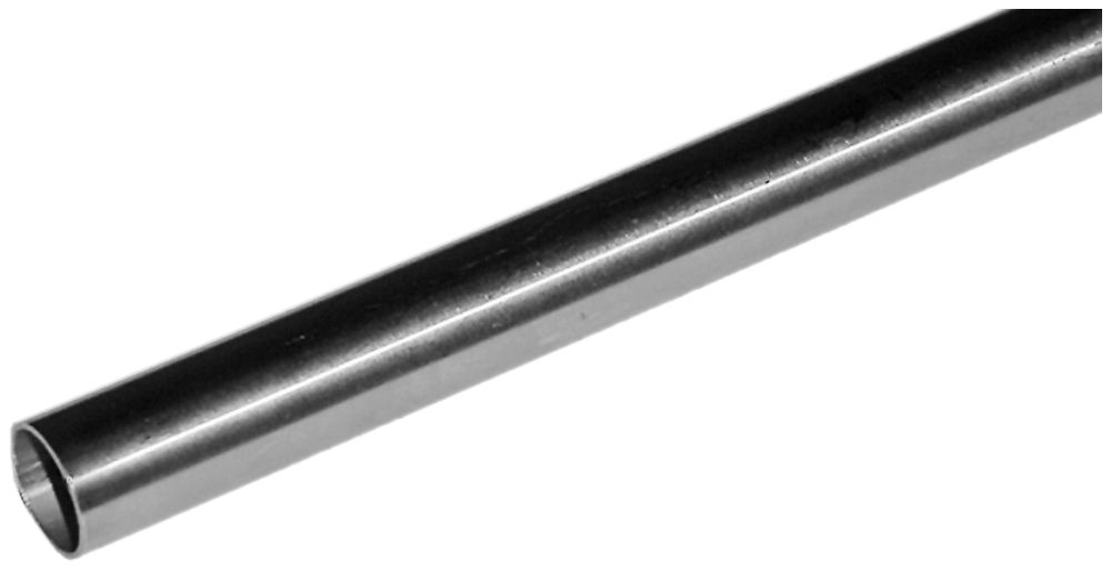 Stahlrohr A2 M50 - Elektrogrosshandel