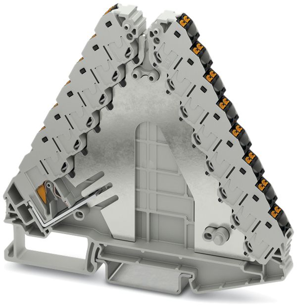 Potenzialverteiler PX PTRVB 8-FI - Elektrogrosshandel