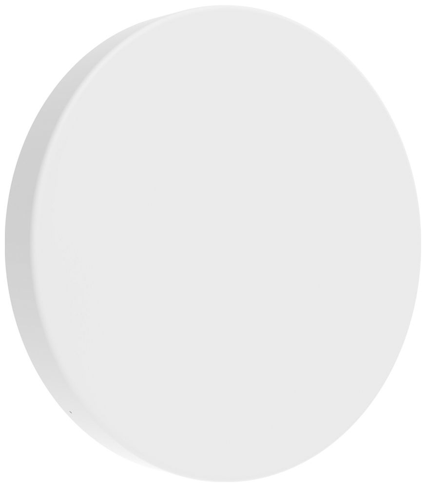 LED-Anbauleuchte LEDVANCE SF DISC 21W 2520lm 3000…4000K IP54 Ø300mm ...