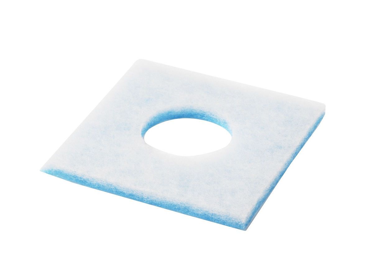 Luftfilter zu LIMODOR TYP F - Elektrogrosshandel