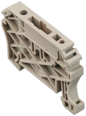 Endwinkel Weidmüller ZEW 35/2 Z-Reihe - Elektrogrosshandel