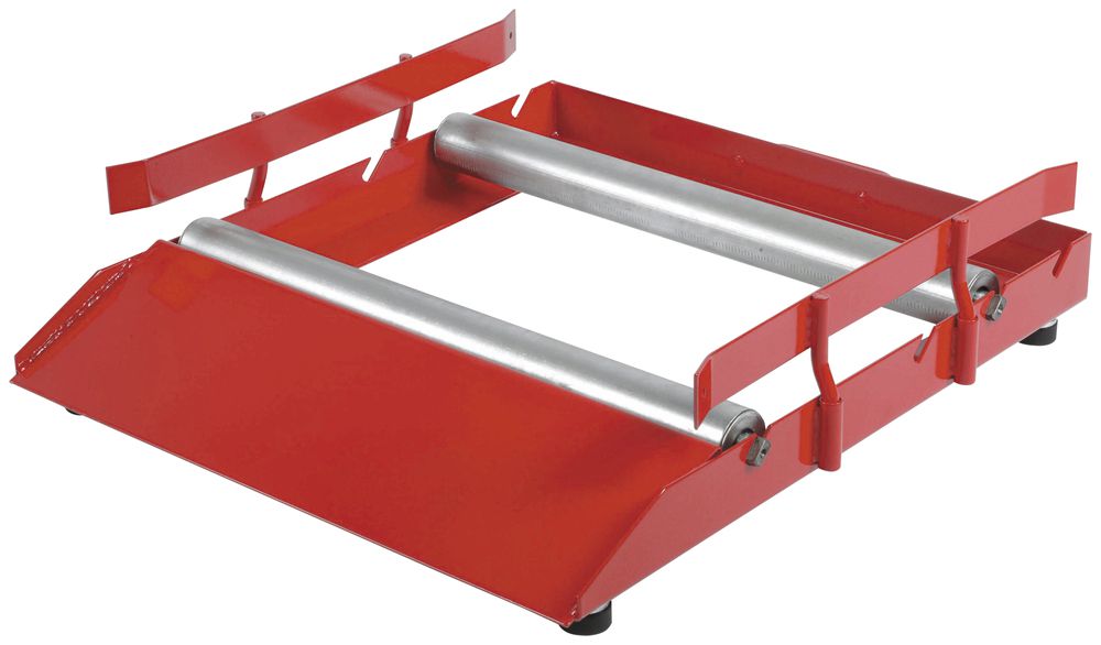 Kabelabrollgerät CIMCO Trommelfix 700 - Elektrogrosshandel