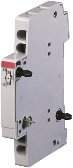 Hilfsschalter ABB 2Ö - Elektrogrosshandel