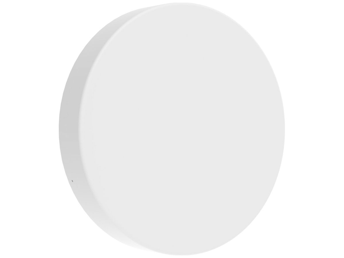 LED-Anbauleuchte LEDVANCE SF DISC 14W 1680lm 3000…4000K IP54 Ø220mm ...