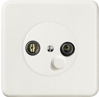 Feller Standard - Elektrogrosshandel