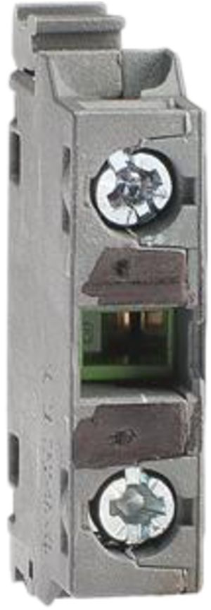 Hilfskontaktblock 1S ABB OBEA10 für OT160E3-2 - Elektrogrosshandel