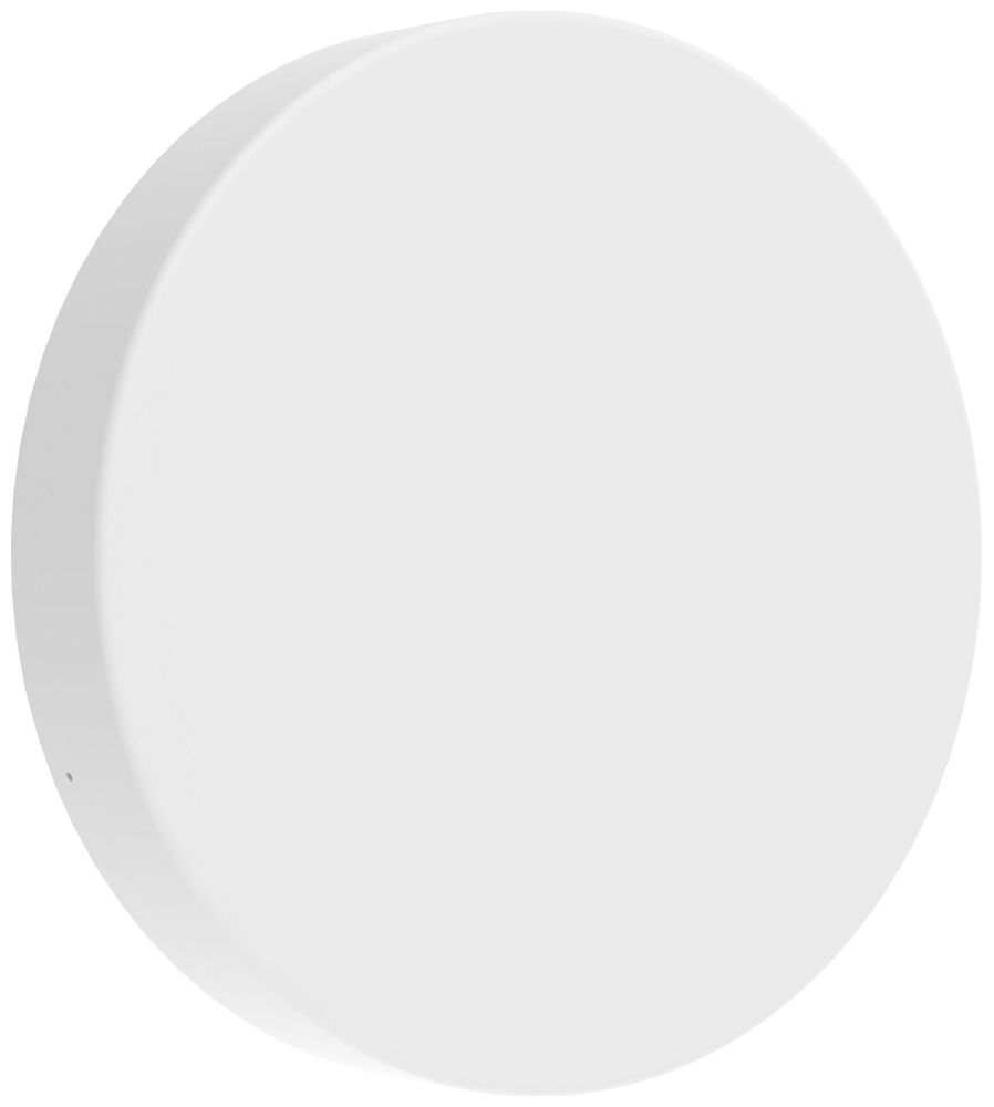 LED-Anbauleuchte LEDVANCE SF DISC 14W 1680lm 3000…4000K IP54 Ø220mm ...