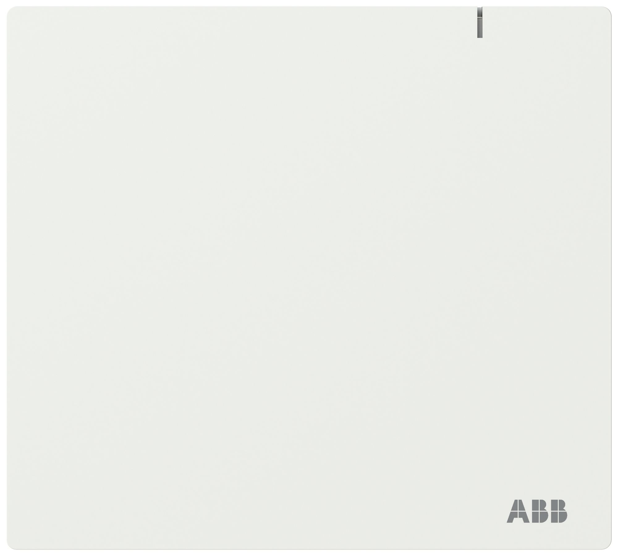 System Access Point ABB free@home wireless HW-Version 3.0 Wi-Fi ...