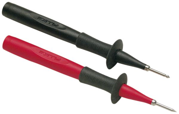 Messspitzen TP220-1 Sure Grip - Elektrogrosshandel