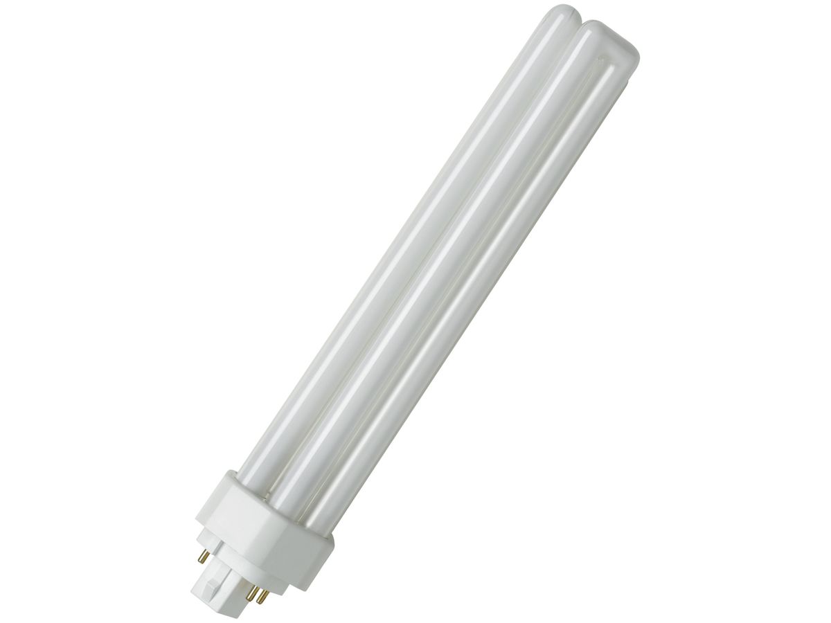 Lampe Osram DULUXT/E42W/21-840 weiss - Elektrogrosshandel