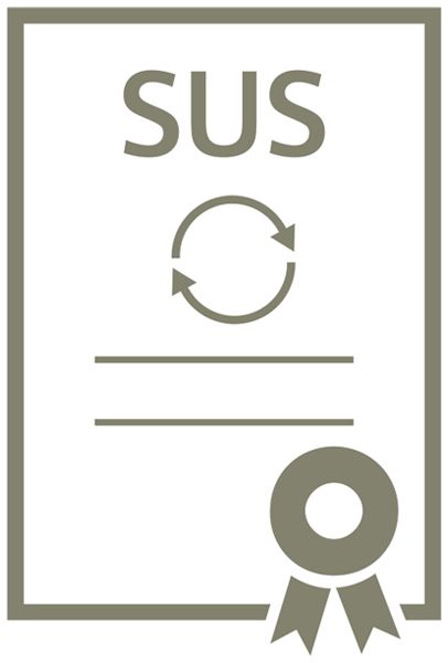 Software Update Siemens SIMATIC STEP7 Prof Combo SUS inkl. TIA Portal ...