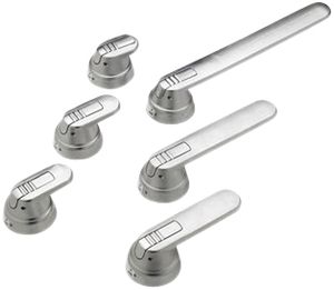 Erdungsklemme ABB für OT63-80FT3 - Elektrogrosshandel