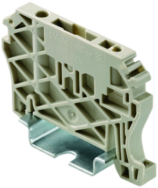 Endwinkel Weidmüller ZEW 35 Z-Reihe - Elektrogrosshandel